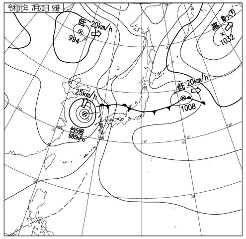 IrfanView HTML-Thumbnails